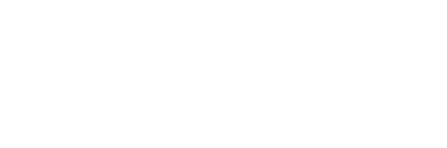 About us – I-Environment